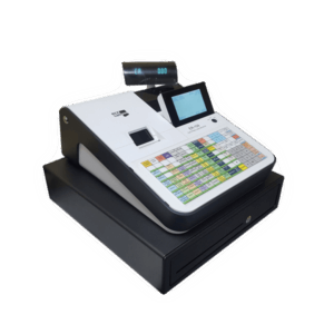ECR Equipamientos Albacete | Especialistas en TPVs, cajas registradoras ...